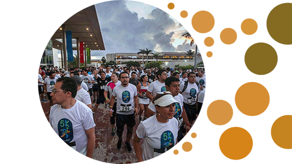 Cisco Connect LatAm 2020 - Conviva - Cisco