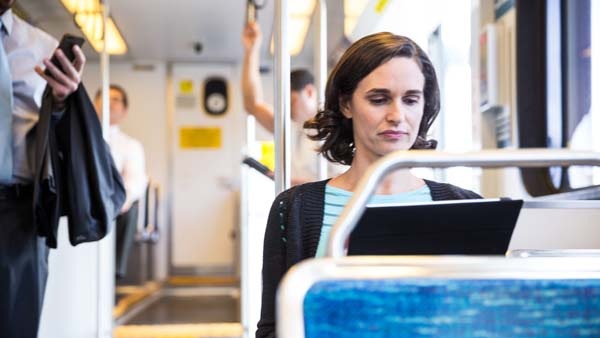 Systèmes de prévention des intrusions de nouvelle génération (NGIPS ...