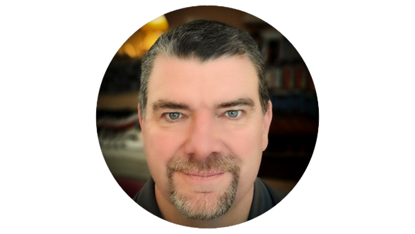 Participez à la Journée de l'innovation de la vente au détail de Cisco ...