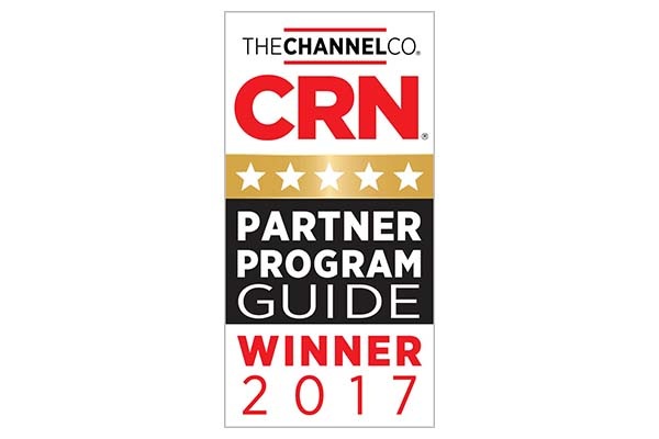 cisco partner program