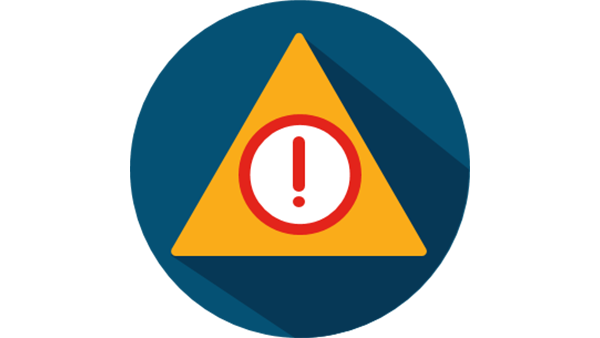 Cisco Stealthwatch Cloud - Cisco