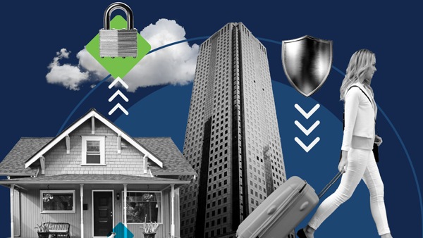 Cisco Umbrella - Cisco