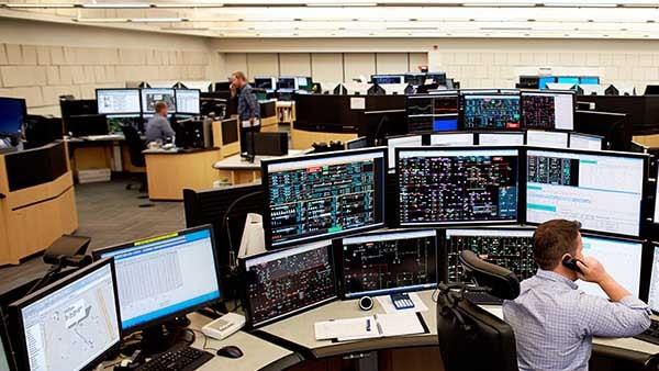 Services pour data center et cloud hybride - Cisco