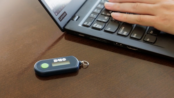 株式会社 日立製作所 - セキュリティ導入事例 - Cisco