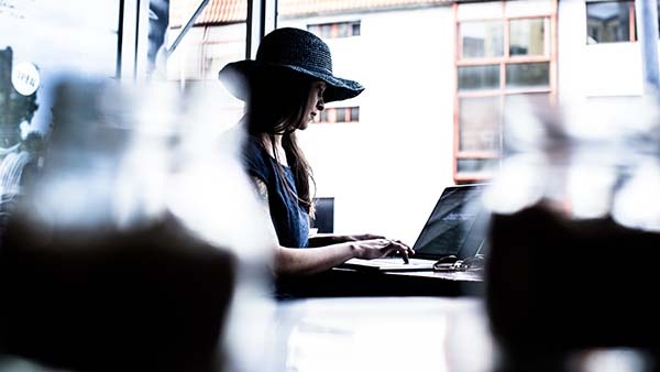 Smart Software Manager - Cisco