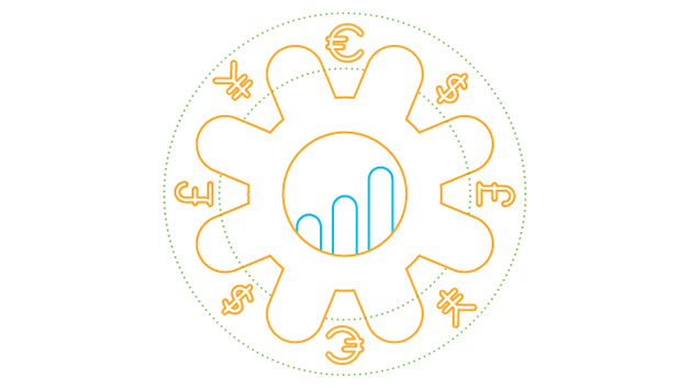 プロバイダー MDF - Cisco