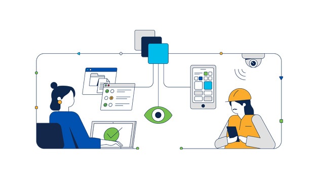 Partner Solution スペシャライゼーション : アプリケーションの刷新 - Cisco