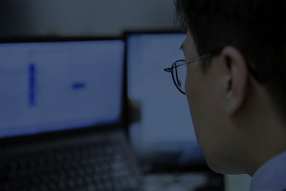 Cisco Modeling Labs - Cisco