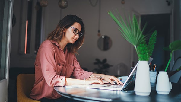 Cisco Modeling Labs - Cisco