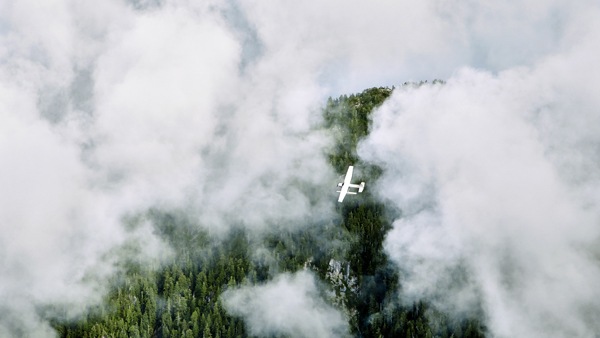 Webex Cloud Contact Center Enterprise Software - Cisco