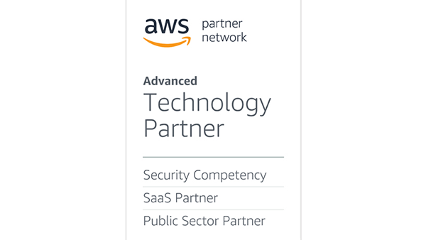 Cisco Secure Cloud Analytics（Stealthwatch Cloud） - Cisco