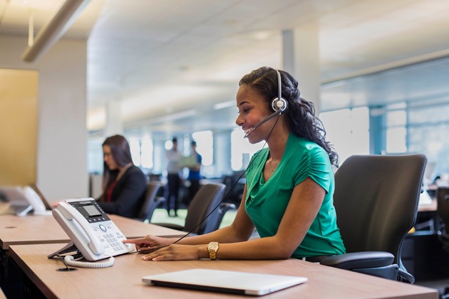 コラボレーション - Cisco Hosted Collaboration Solution (HCS) - Cisco