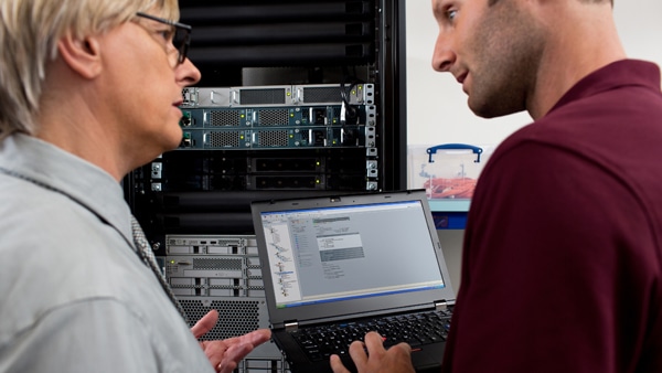 シスコ コネクテッド マス トランジット - Cisco