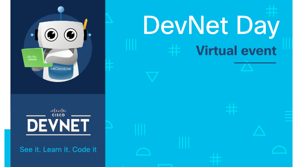 Cisco Certified DevNet Associate 認定とトレーニングプログラム - Cisco
