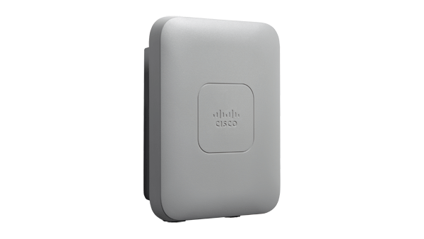 Cisco Aironet 1540 Series CISCO Product - 시스코존