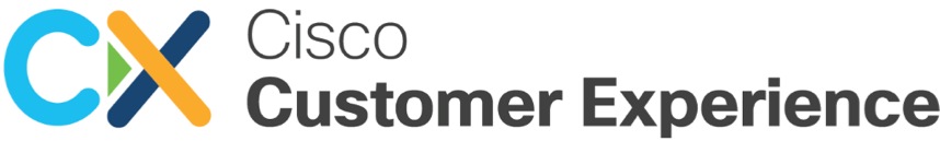 CX 클라우드 릴리스 정보 - Cisco