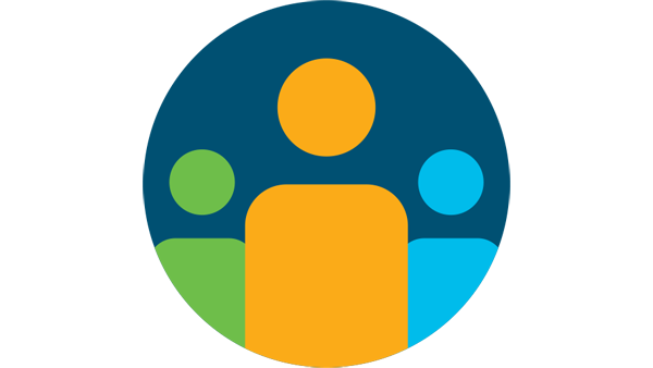 Ressourcen-Leitfaden: Cisco Software Support Basic - Cisco