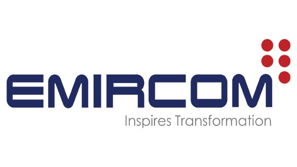 Cisco at GITEX 2023 - Cisco