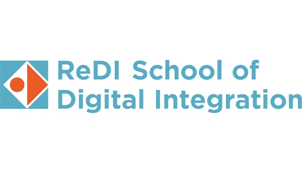 Platform of Opportunity - Cisco