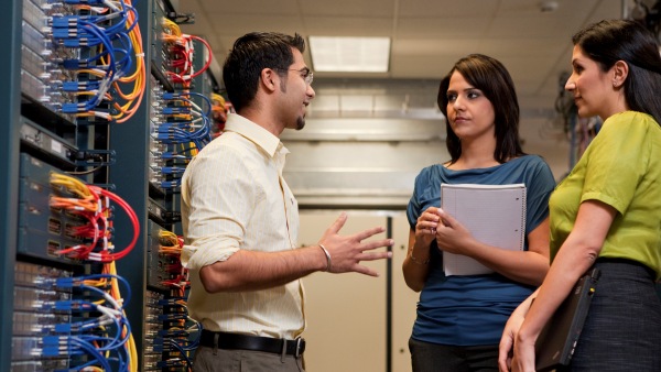 Cisco Ideathon - Cisco