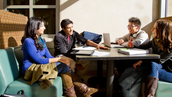 Cisco Ideathon - Cisco