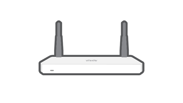 Enterprise Network Security and SD-WAN | Cloud-Managed Solutions ...