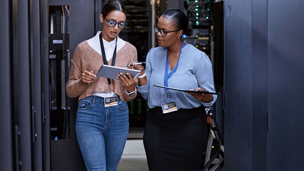 Cisco Networking Academy. Build your skills today, online. It’s Free ...