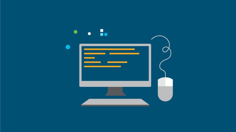 Programming Essentials In Python Free Online Self