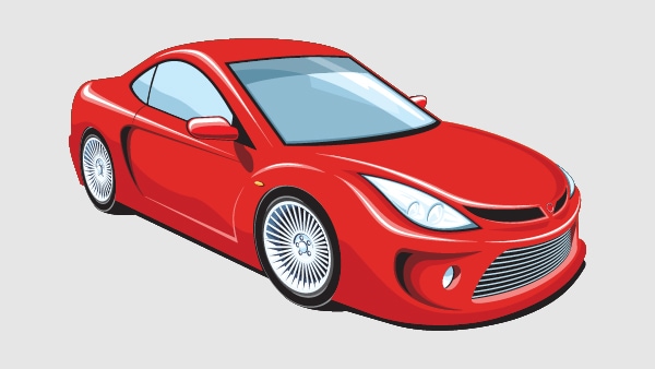 Get Entry into Networking for a Great Career - Cisco