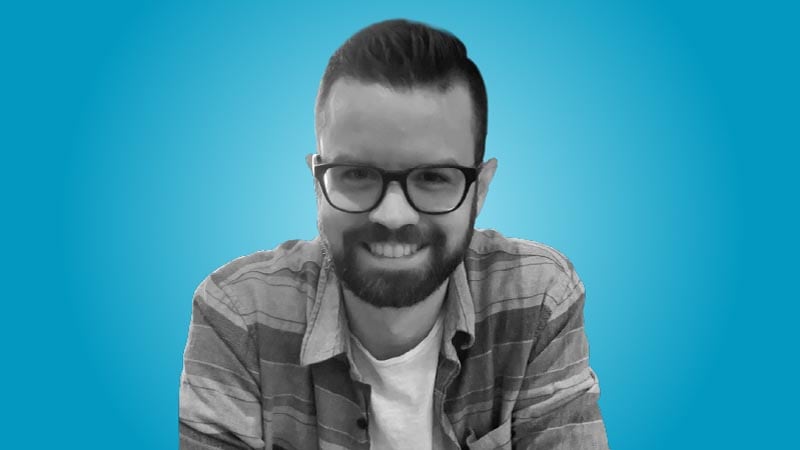 Get Entry into Networking for a Great Career - Cisco