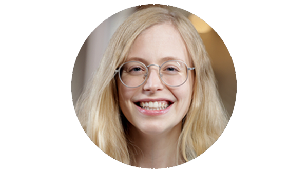 Women Rock-IT - Cisco