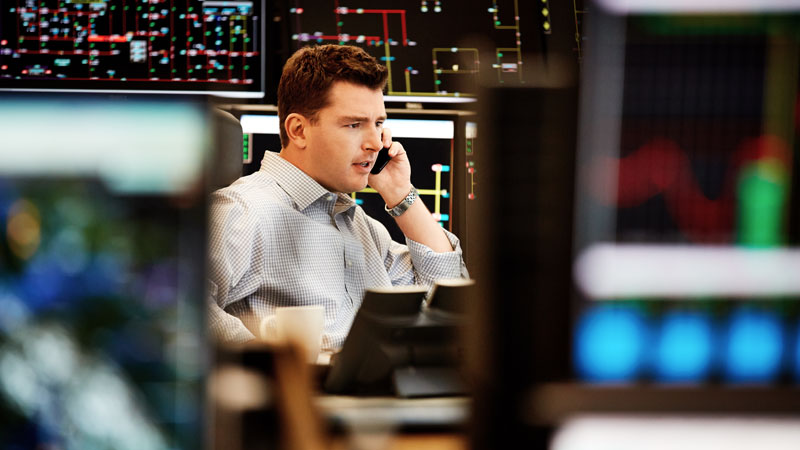 Remote Workforce - Cisco