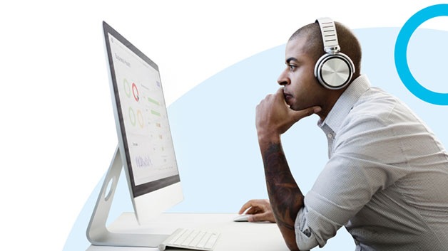 Full-Stack Observability - Services (CX) - Cisco