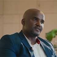 NTT DATA – CX Story - Cisco