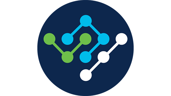 Cisco Nexus Dashboard Fabric Controller (NDFC) - Set Up - Cisco