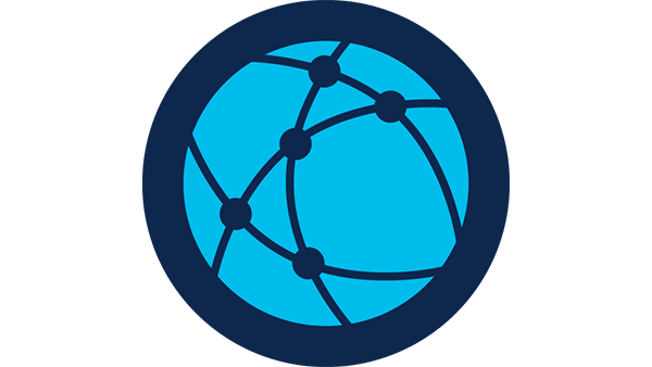 Cisco Nexus Dashboard Fabric Controller (NDFC) - Set Up - Cisco