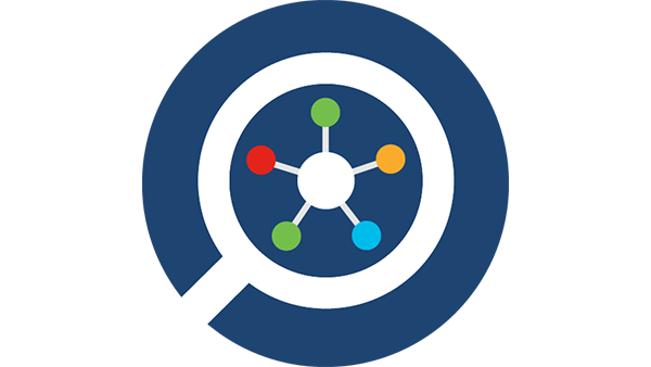 Cisco Nexus Dashboard Fabric Controller (NDFC) - Set Up - Cisco