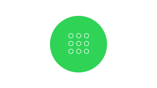 Tab Examples - Cisco