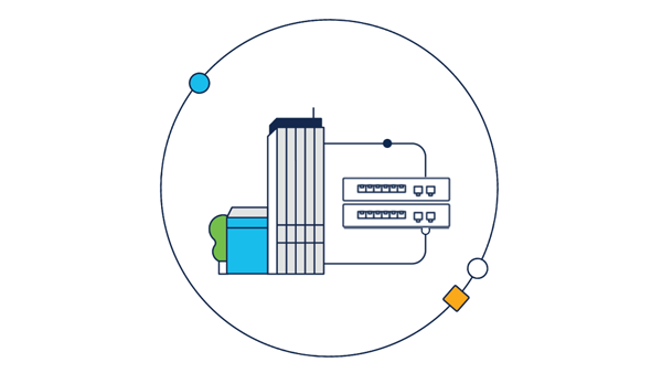 UCS C-Series and HyperFlex servers with AMD EPYC - Cisco