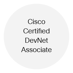 Devnet-infographic - Cisco