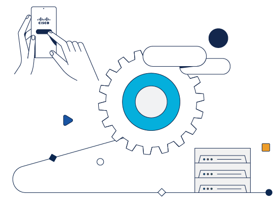 Devnet Infographic Cisco