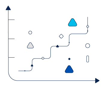 SD-WAN Multitenant Controllers Infographic - Cisco