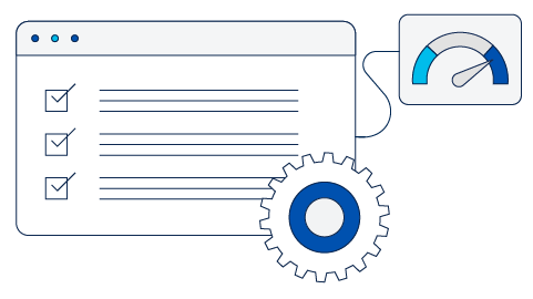 SD-WAN Multitenant Controllers Infographic - Cisco