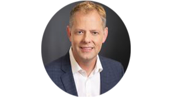 Smarter, Simpler Networking - Cisco