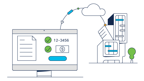 SuccessHub - Cisco