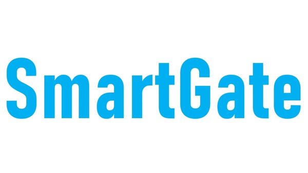 シスコ エコシステム パートナー リスト - Cisco