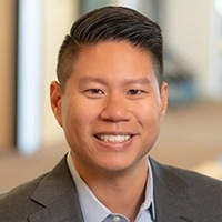 Cisco ネットワーキング ロードショー（大阪 6/25、東京 6/27 開催） - Cisco