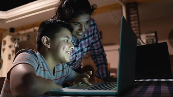 Cisco Innovation challenge - Cisco