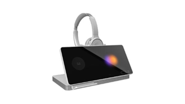 中小企業協同合作解決方案 - Cisco