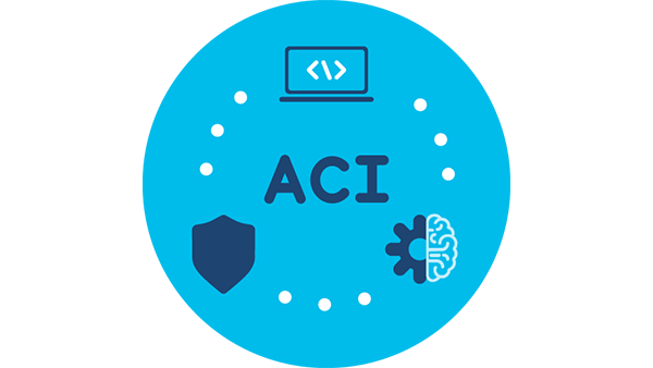 Cisco Nexus Dashboard Fabric Controller - Cisco